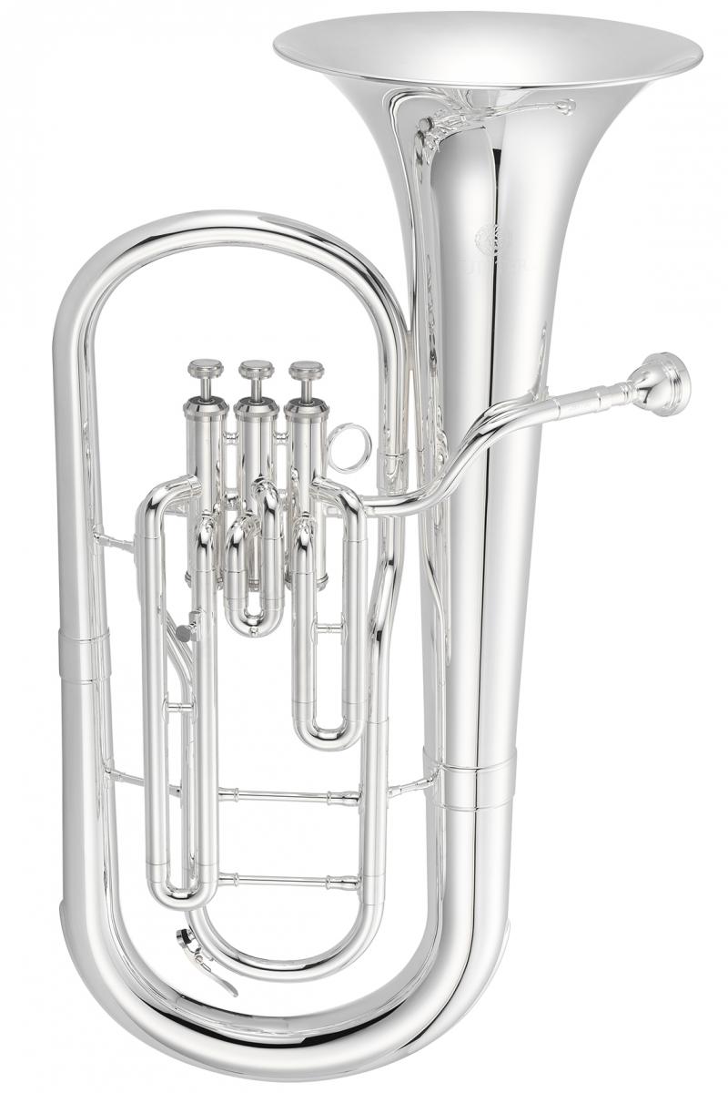 Baryton Sib série 700 JUPITER JBR700 JS Musique